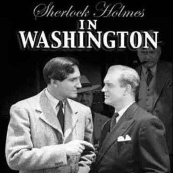 Best murder mystery movies on Prime Video, ranked by IMDb rating