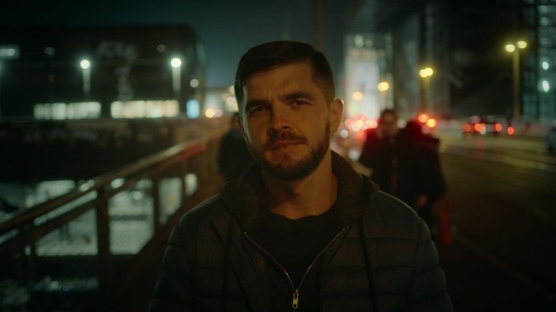 Crime Scene Berlin: Know the true story behind the new Netflix series