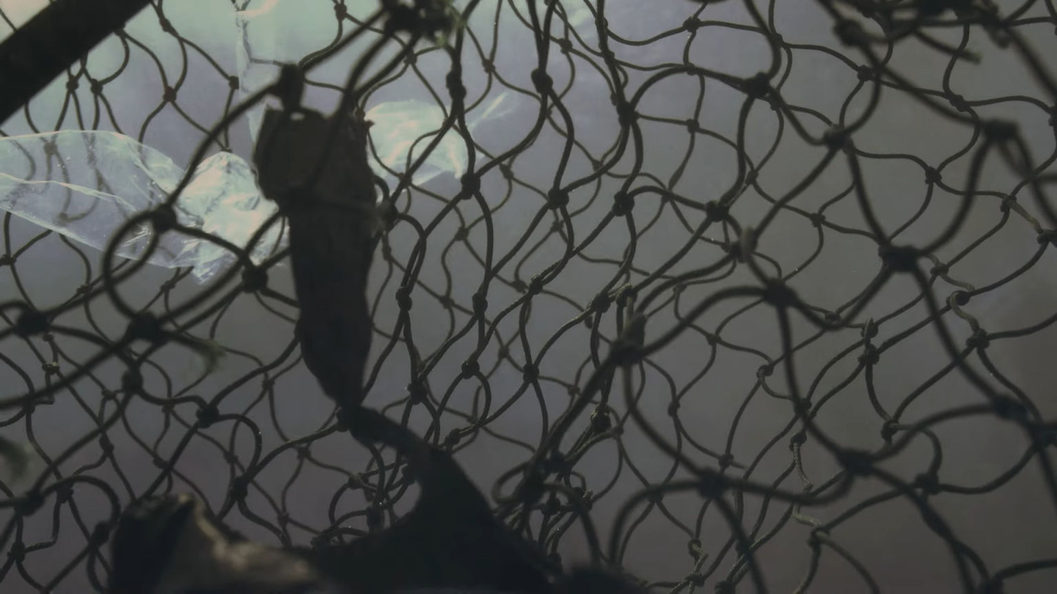 Basketball in India takes on an social cause