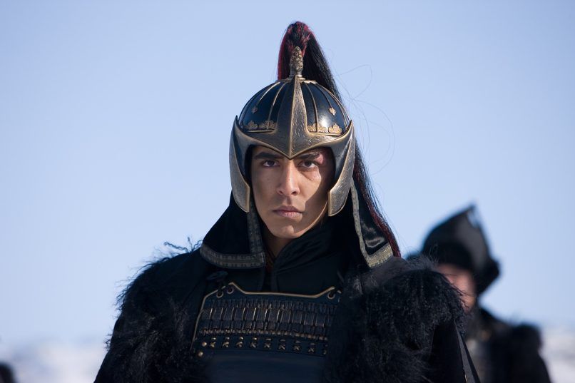 Dev Patel's net worth: 'Monkey Man' and other films that made his fortune