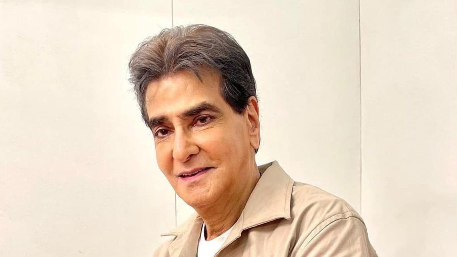 Jeetendra net worth: Income from movies, properties, cars and more