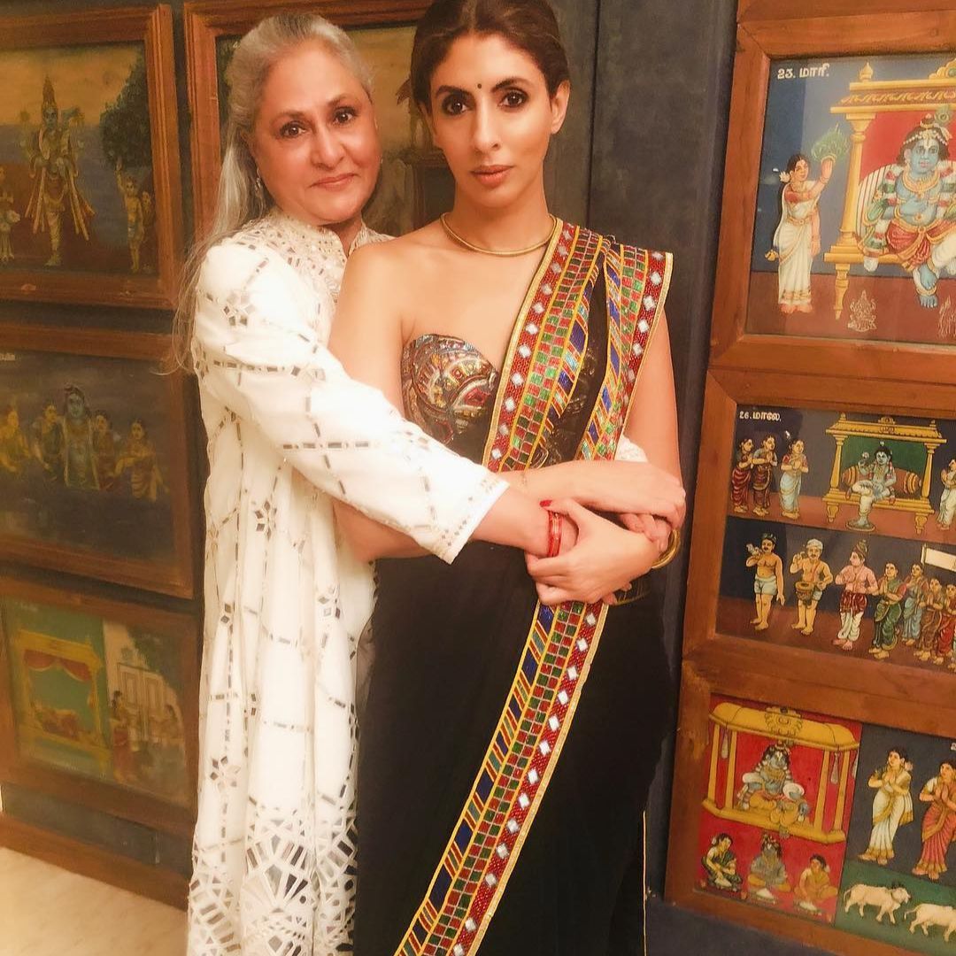 All you need to know about Amitabh Bachchan's palatial residence, Jalsa