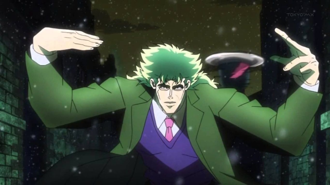 8 vampire based animes to watch if you like blood-curdling shows