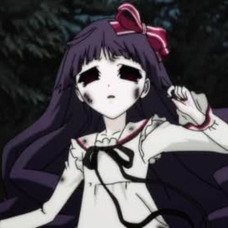 8 vampire based animes to watch if you like blood-curdling shows