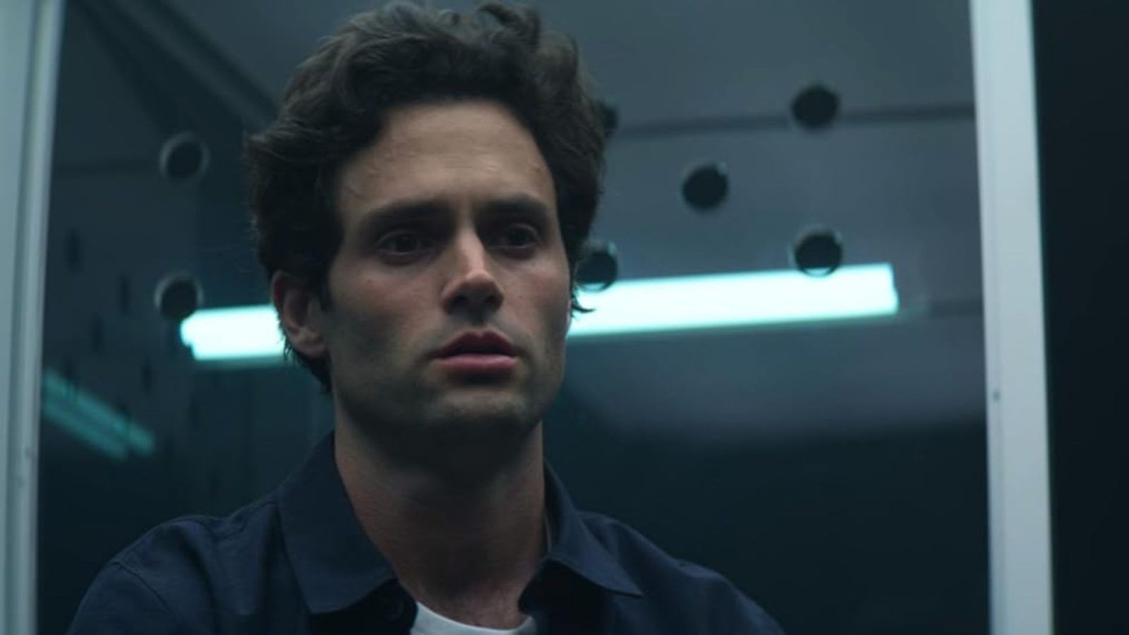 You season 5: Potential release date and cast of the Netflix show