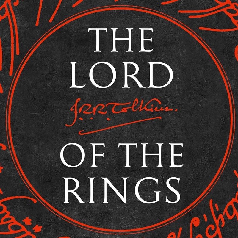 Books adapted into both movies and TV shows