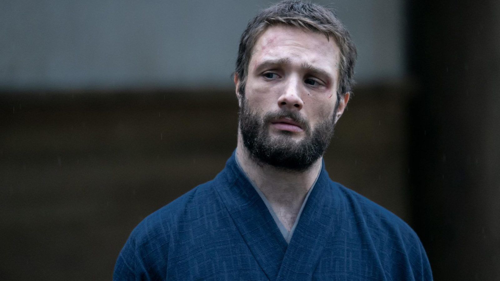 'Shogun' 2024 miniseries: Every episode's release schedule & more details