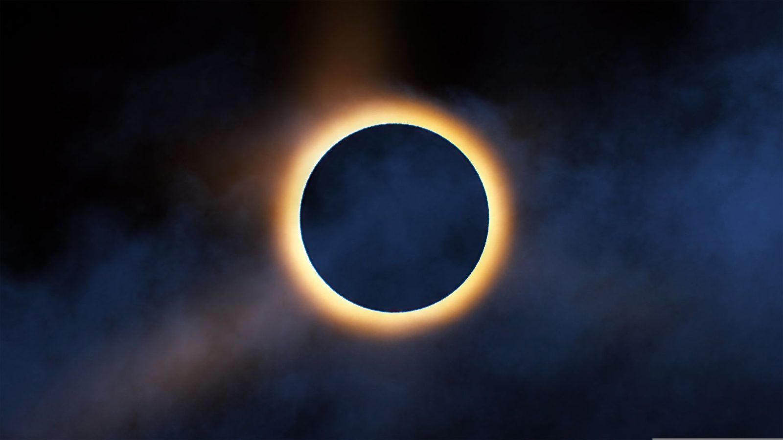Where and how to watch the 2024 solar eclipse online in India