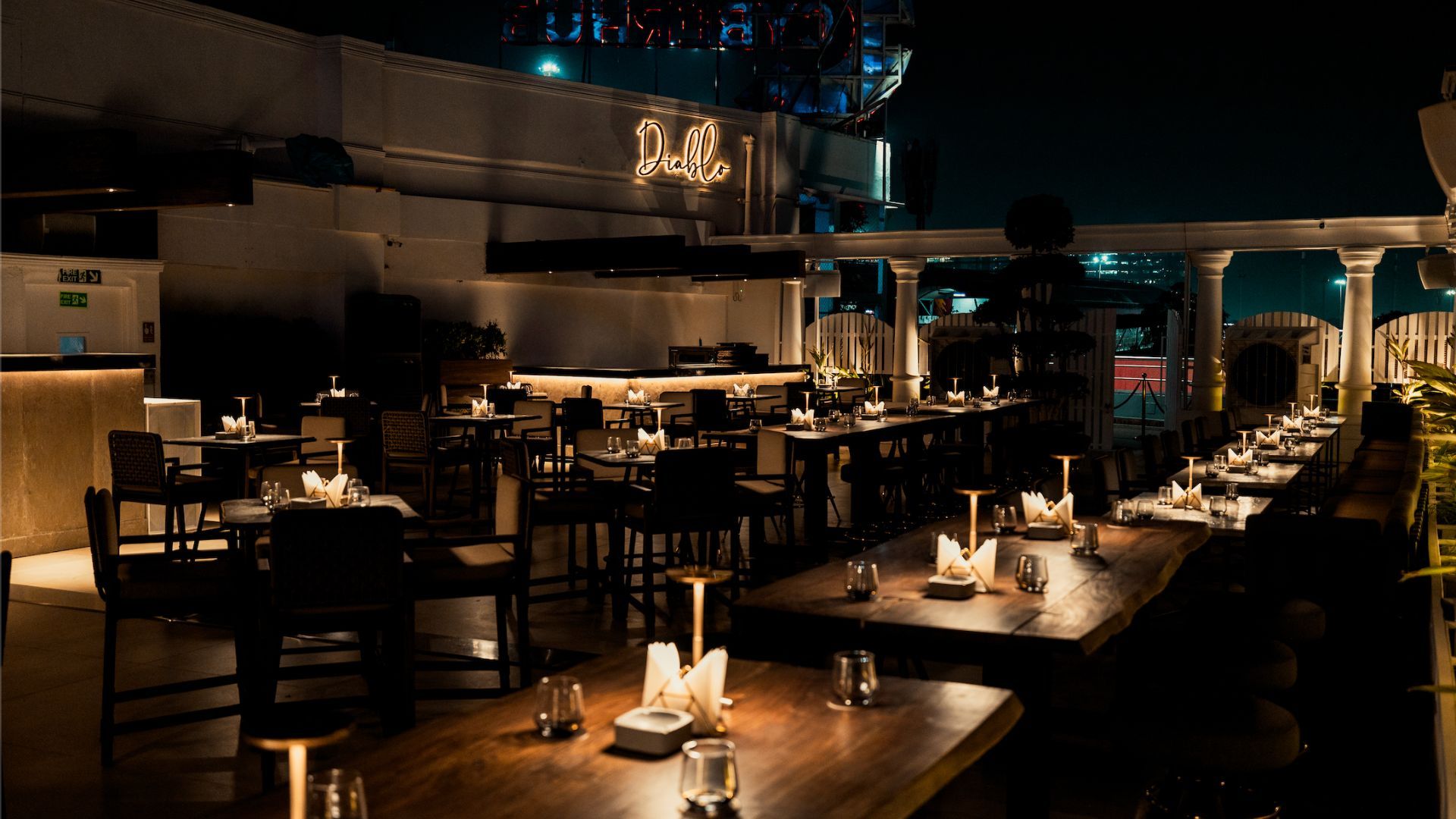 Best new restaurants in Delhi-NCR to try right now | August 2024 edition