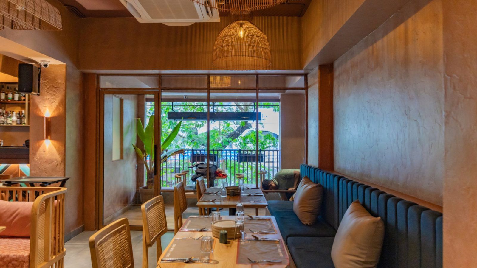 New restaurants in Goa in 2024: Indulge in a feast at these spots