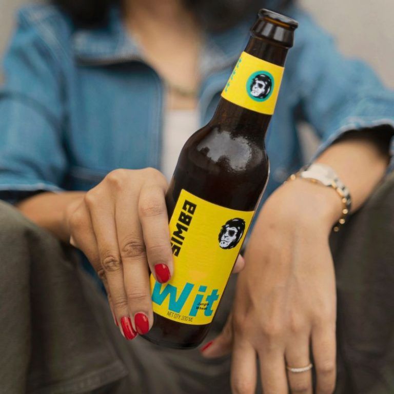 Indian beers under INR 250 to enjoy during IPL season