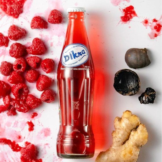 Indian beers under INR 250 to enjoy during IPL season