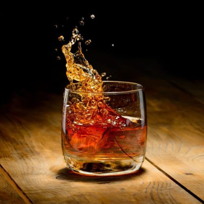 Best Asian whisky brands that you must know about