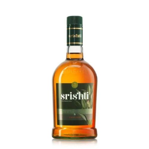 Royal Stag to Shrishti: Best bottles of blended whiskey under INR 750