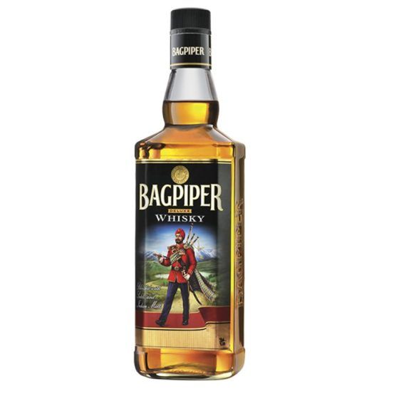 Royal Stag to Shrishti: Best bottles of blended whiskey under INR 750