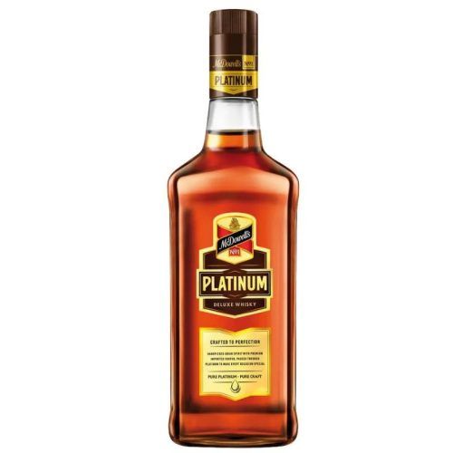Royal Stag to Shrishti: Best bottles of blended whiskey under INR 750