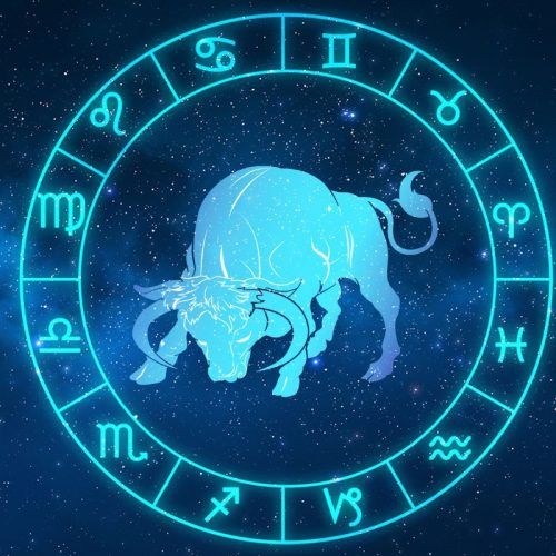 Know your lucky number according to your zodiac sign