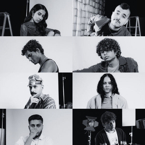 New Fashion Trends & What products to buy online | Lifestyle Asia India