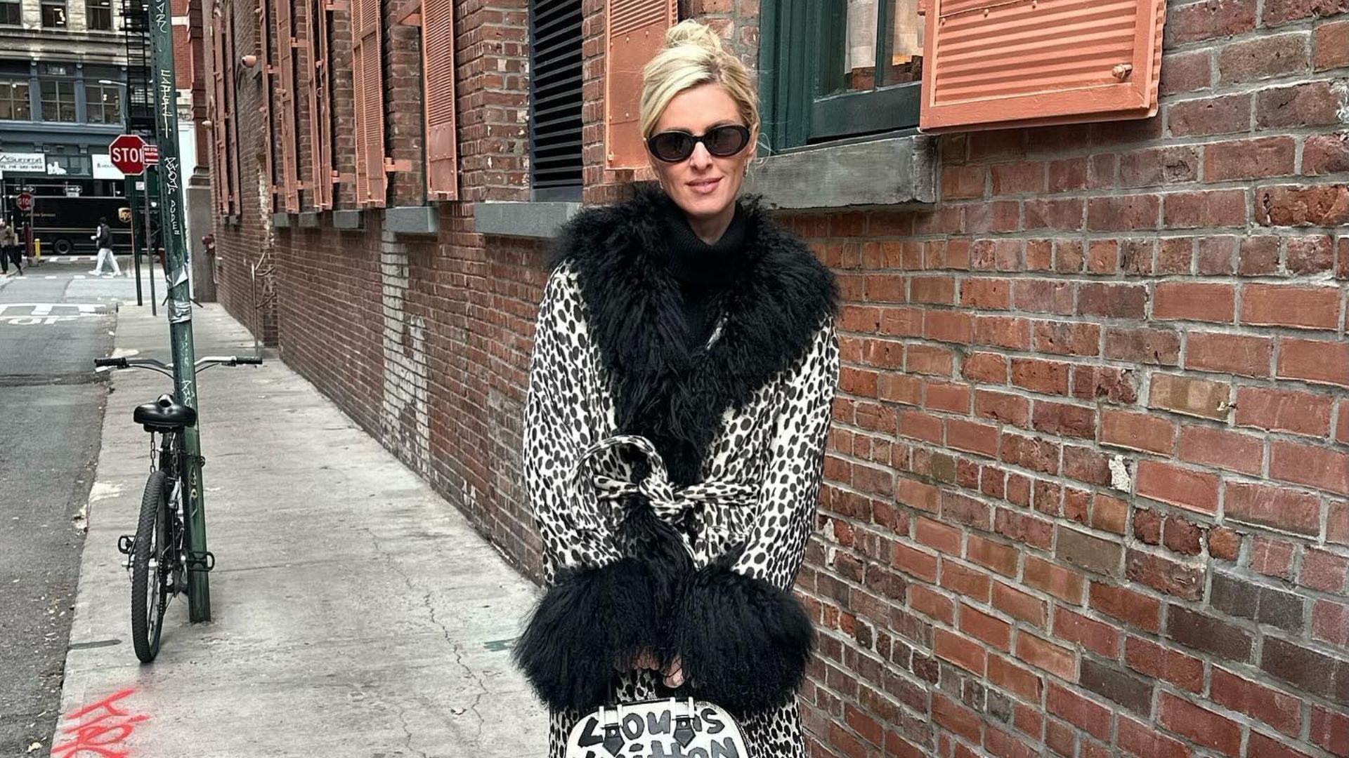 Nicky Hilton's net worth 2024: Know all about the Hilton heiress