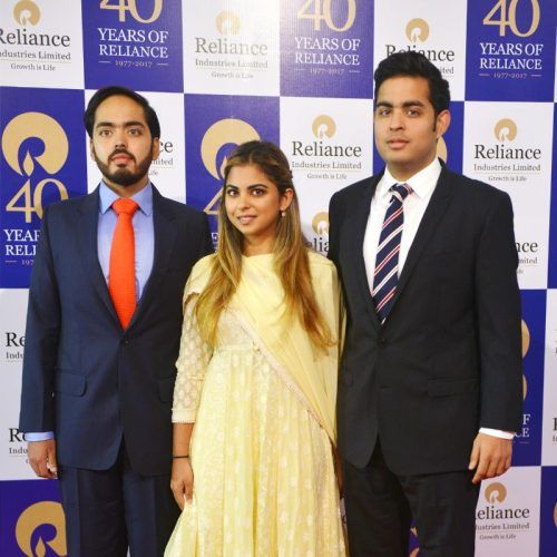 Tata family tree: Decoding the legacy of the group | Lifestyle Asia India