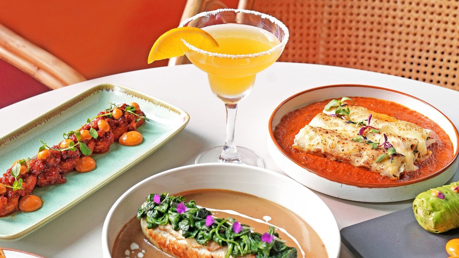 Watch IPL matches screening at these restaurants in Mumbai