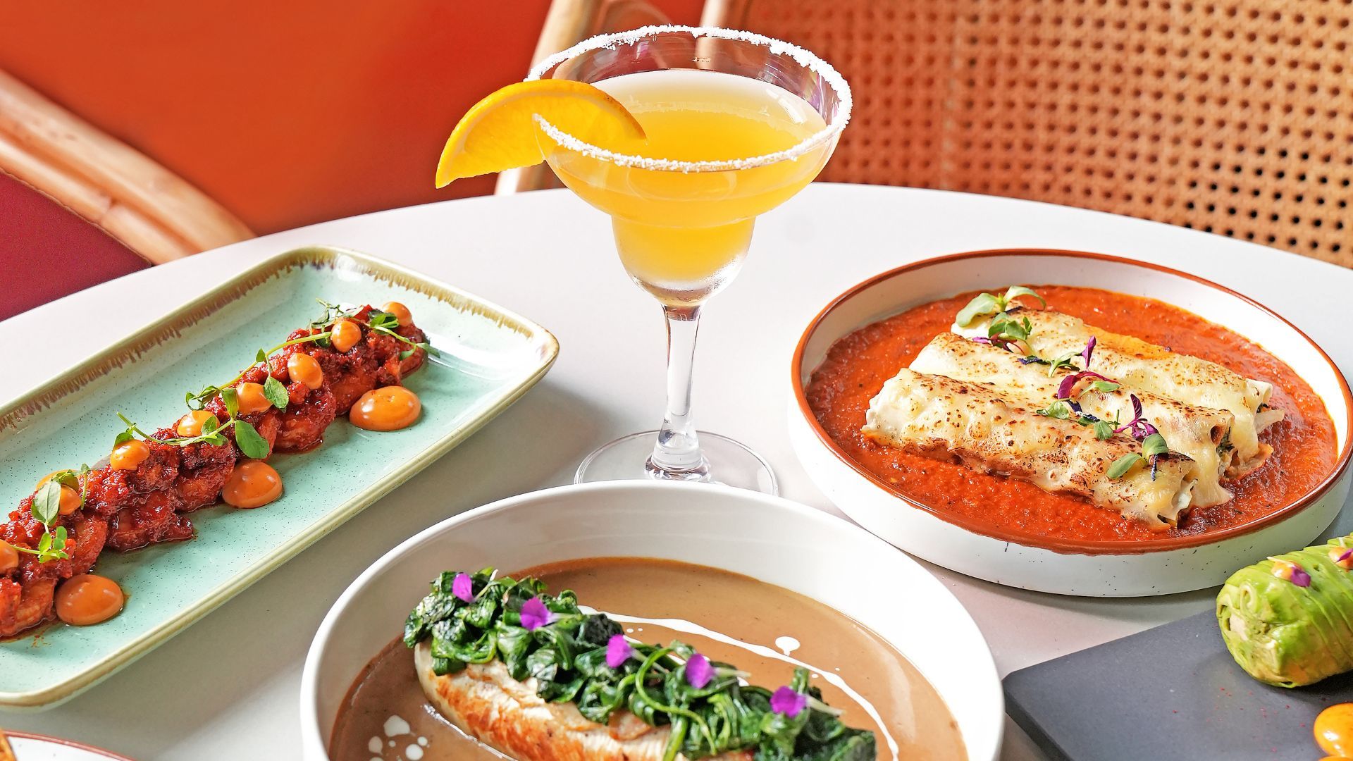 Watch IPL matches screening at these restaurants in Mumbai