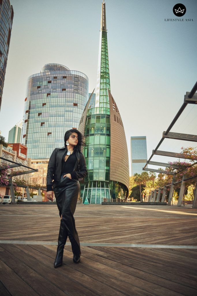 #TravelWithLSA: 72 hours in sunny Perth