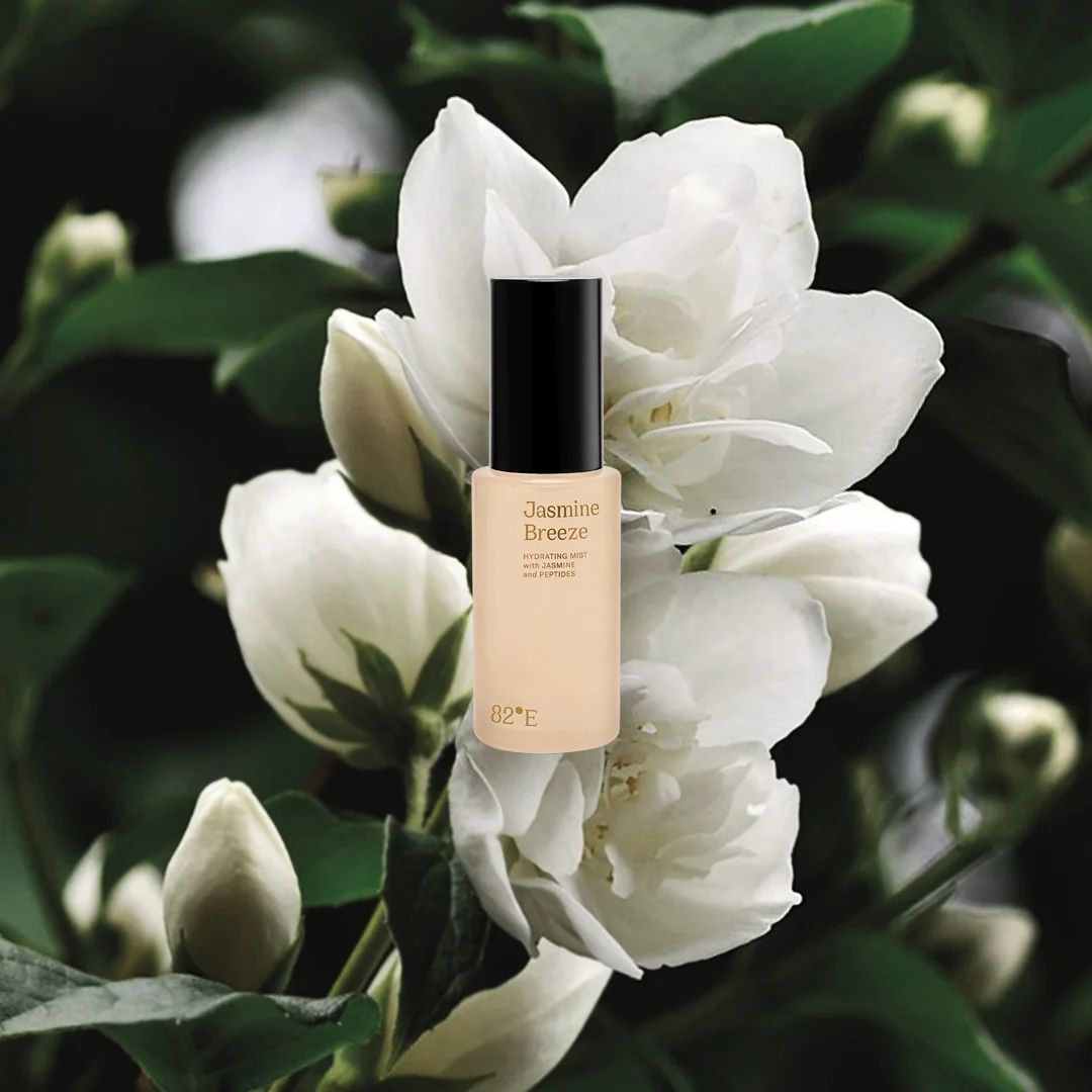 Best face mists for summers that'll take you straight to the mountains