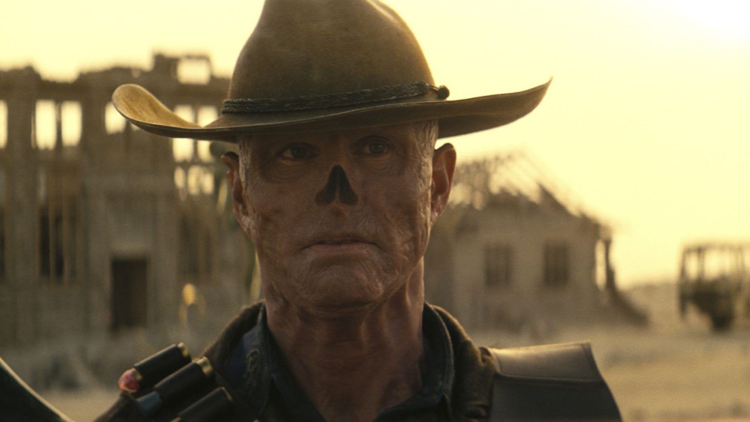 'Fallout' TV show ending explained