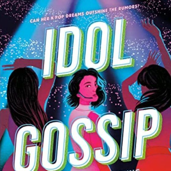 Top 10 Korean romance novels in English for all K-drama lovers