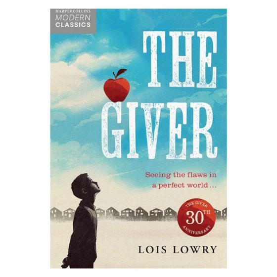 Best dystopian novels like '1984' and 'Brave New World' to read