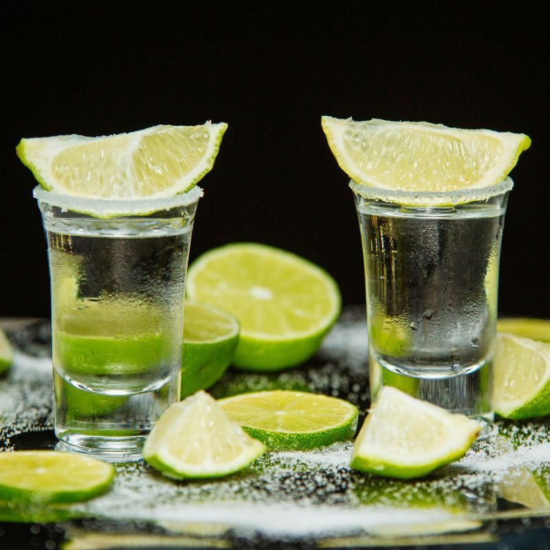 Semma, the Michelin-starred restaurant taking over NY one Dosa at a time