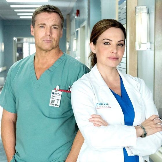 Best medical dramas and TV series to watch if you like Grey’s Anatomy