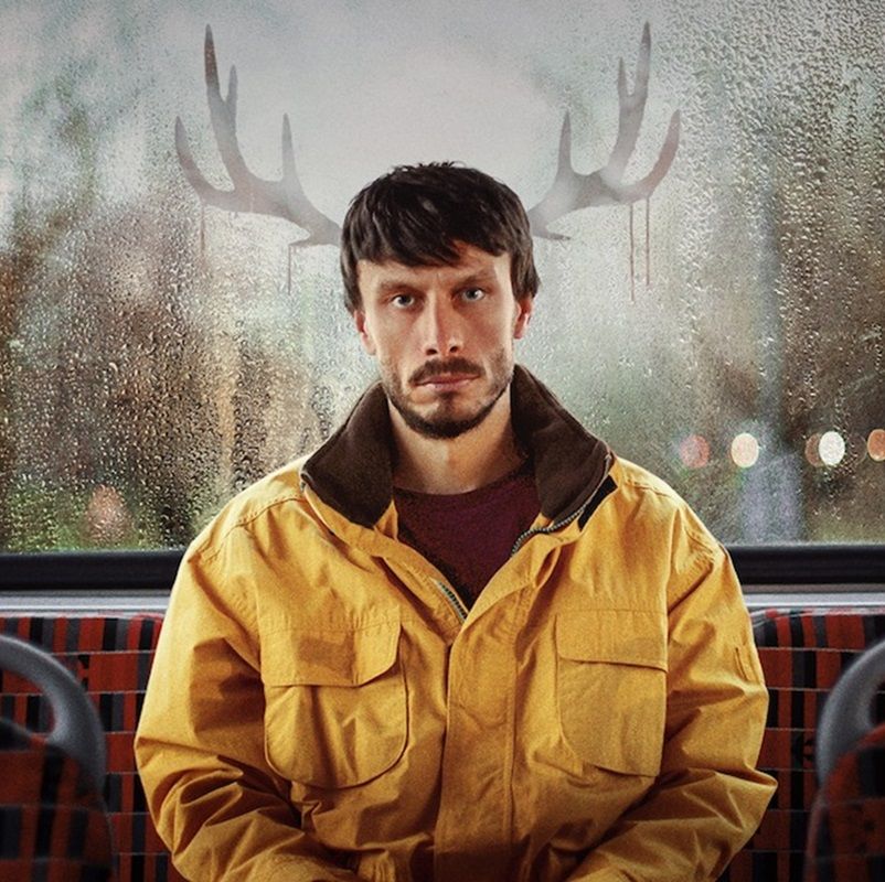 The true story behind 'Baby Reindeer' on Netflix