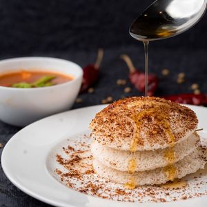 Your guide to the top bars & best restaurants in Mumbai & Delhi | LSA India