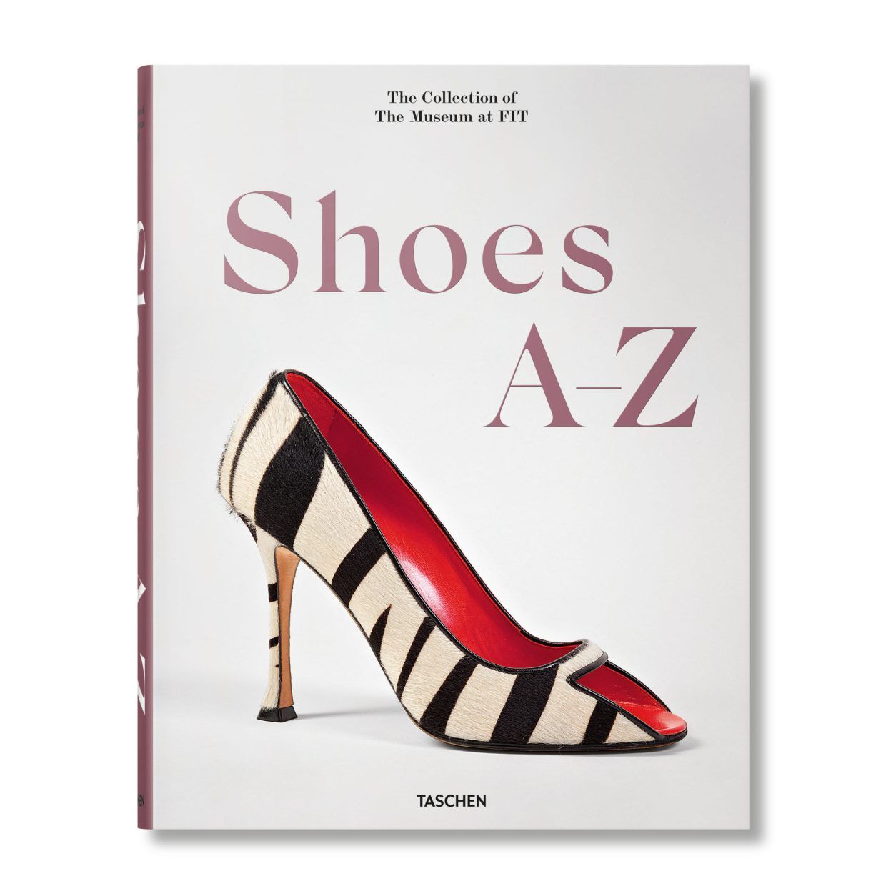 6 conversation-starting books to add to your reading room