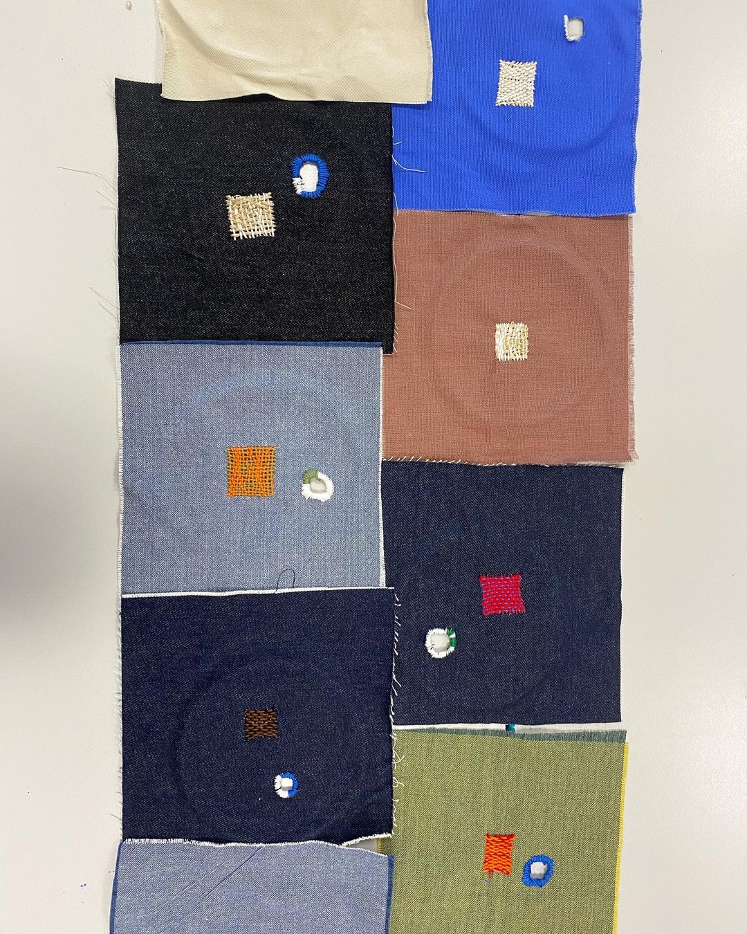 3 Unique ways one can tackle the adverse effects of fabric waste