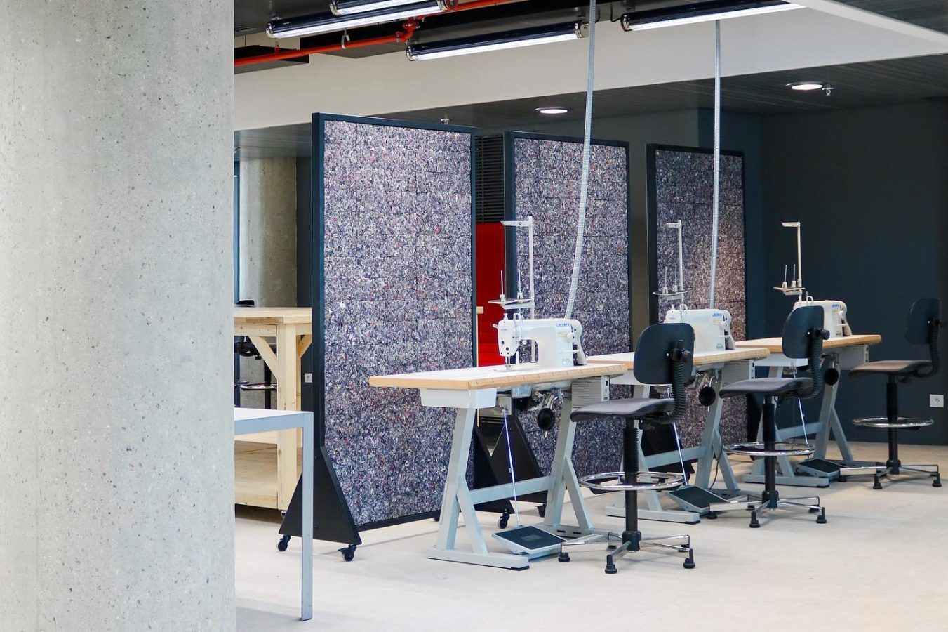 3 Unique ways one can tackle the adverse effects of fabric waste