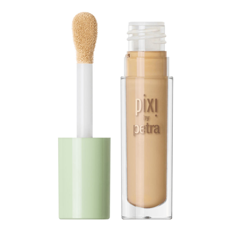 Pro tips and tricks for preventing concealer cracks and cakes