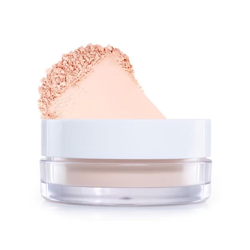 Pro tips and tricks for preventing concealer cracks and cakes