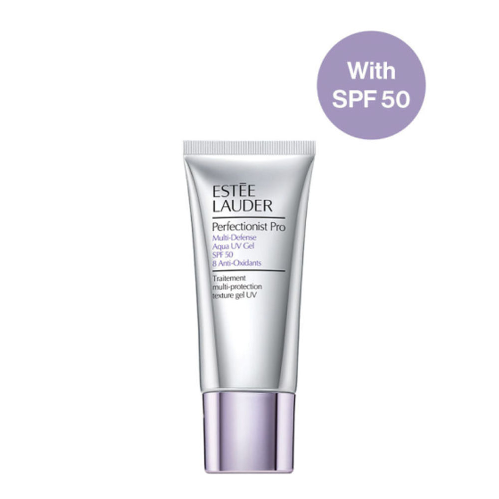 8 best sunscreen with SPF 50+ for dry skin that nourish and protect