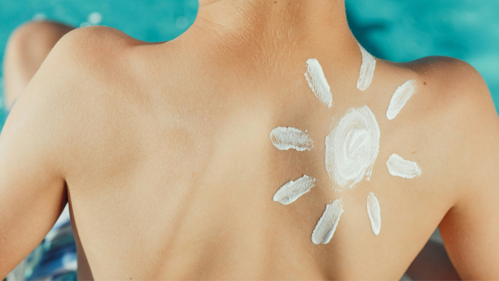 8 best sunscreen with SPF 50+ for dry skin that nourish and protect