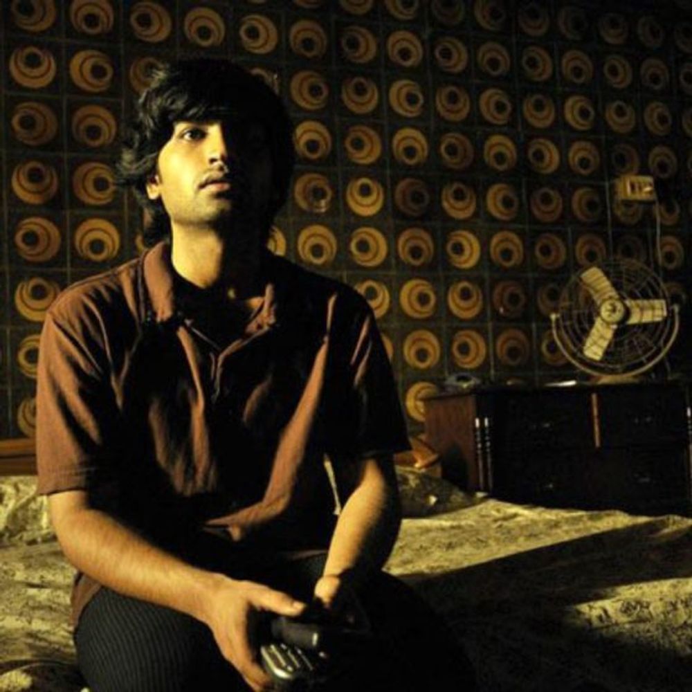 Best South Indian movies on Disney+ Hotstar | Lifestyle Asia India