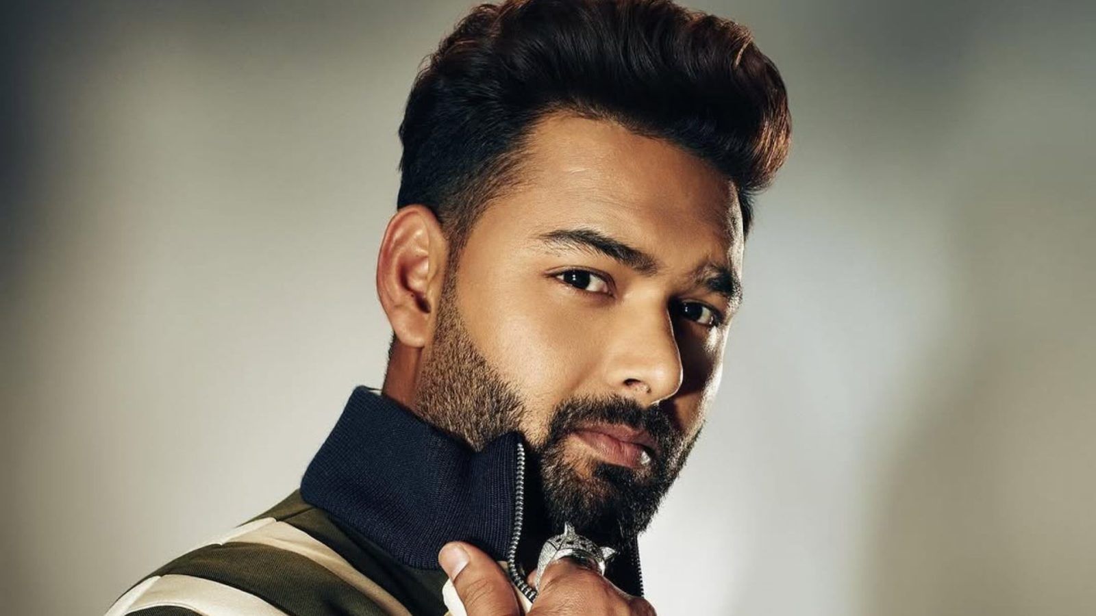Rishabh Pant net worth: What are his earnings from cricket and beyond?
