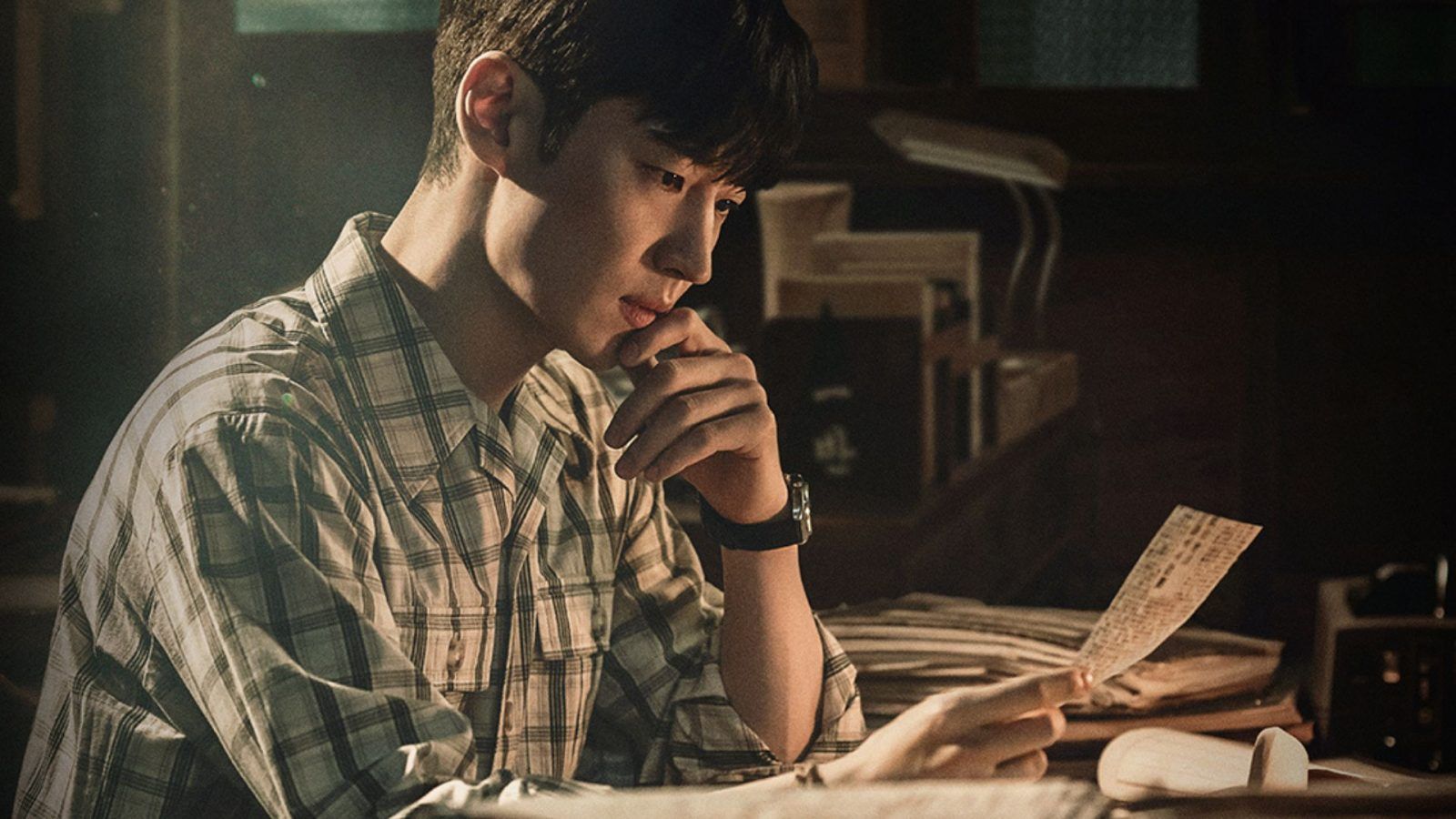 'Chief Detective 1958' K-drama: What happens in the finale episodes?