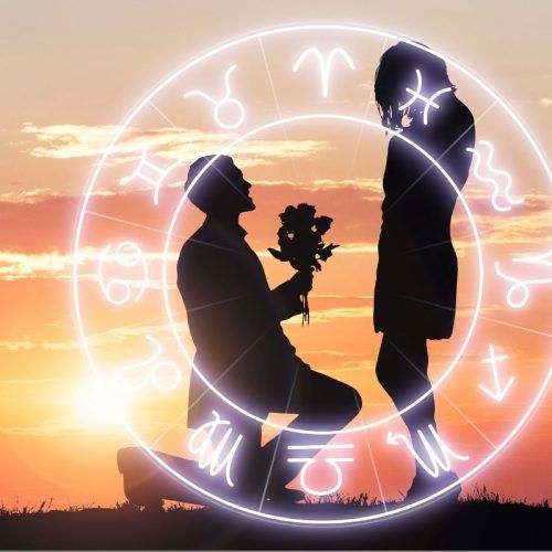 May Horoscope 2024: Monthly predictions for all 12 zodiac signs