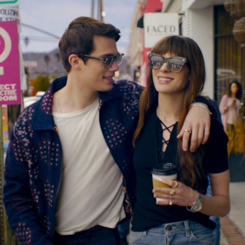 Upcoming OTT shows and movie releases to watch from April 29 - May 5