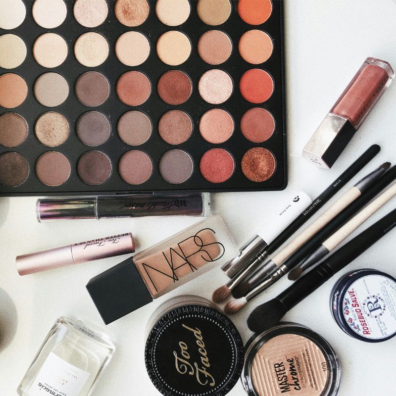 Dinal Jain, Author at Lifestyle Asia India