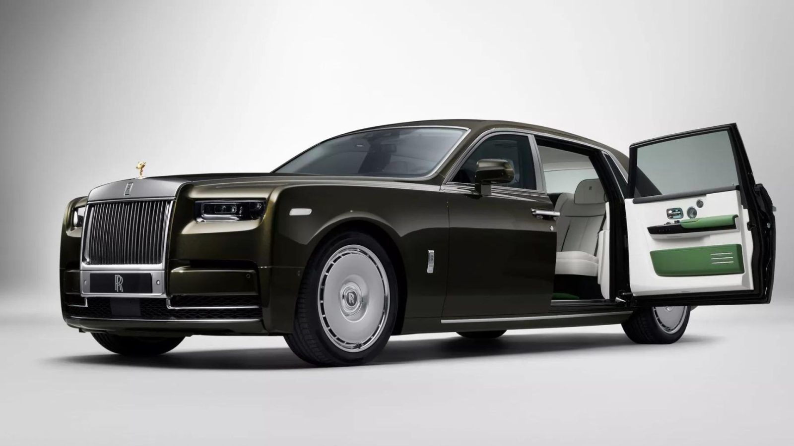 SRH CEO Kavya Maran luxury car collection with price in 2024