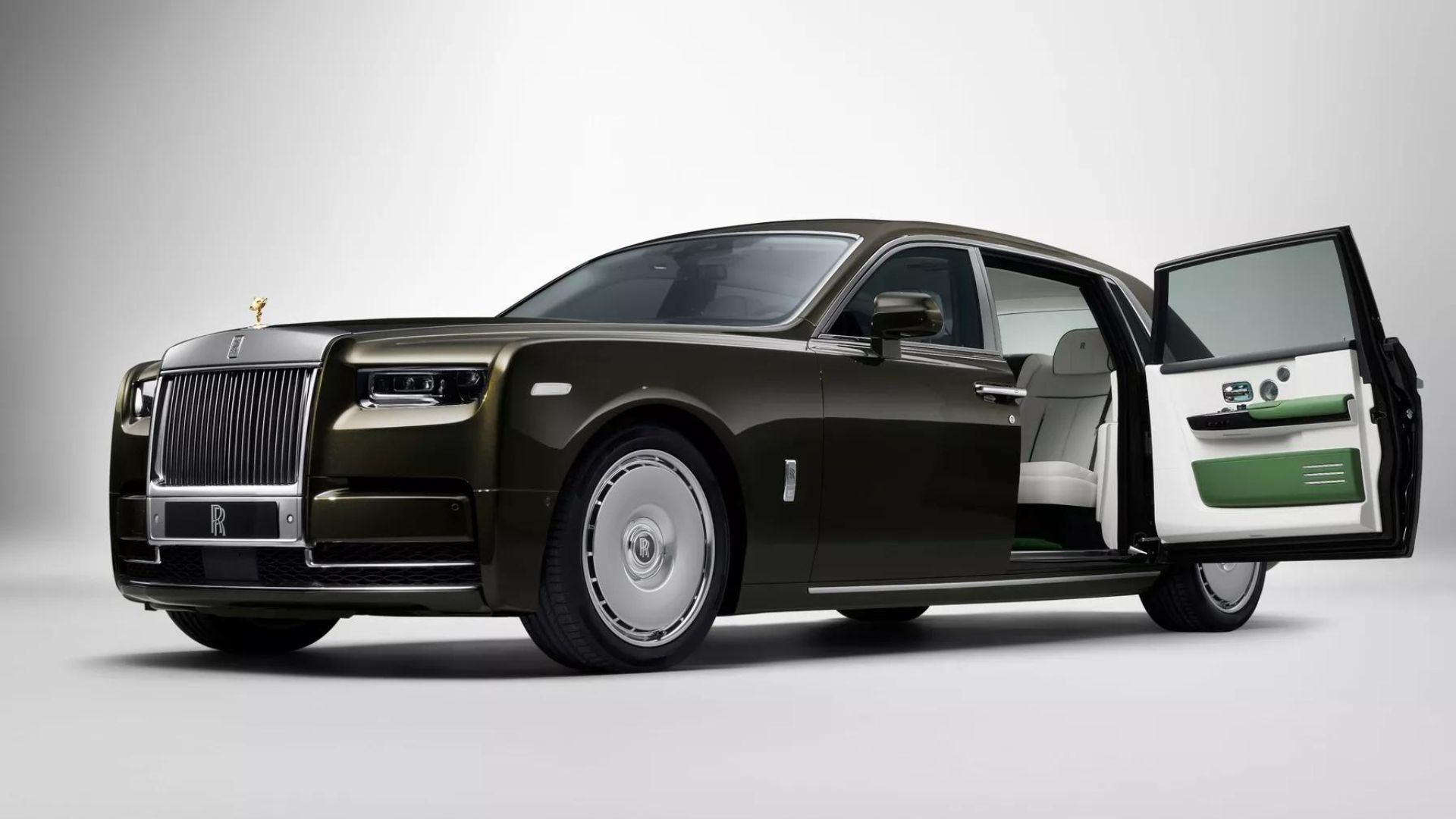 SRH CEO Kavya Maran luxury car collection with price in 2024